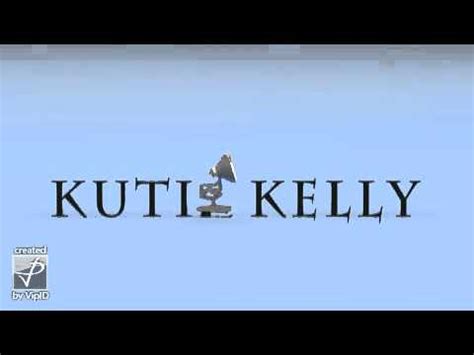Kelly Kutie Mp4 3gp Flv Mp3 Video Indir