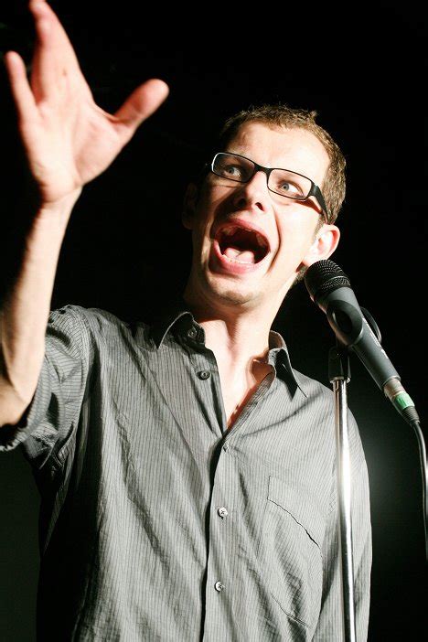 Severin Groebner Čsfd Cz