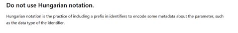 Variable Naming Convention Studio UiPath Community Forum