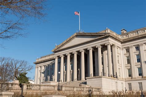 Corporate Transparency Act Blocked Nationwide By Texas Federal Judge