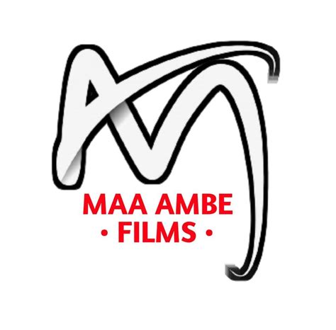 Maa Ambe Filmss