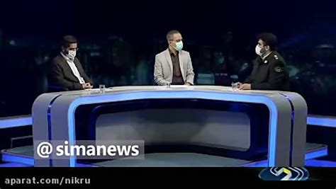 رئیس پلیس فتا استان تهران هیچ برنده ای در سایت های شرط بندی وجود ندارد