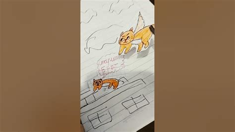 🥺встреча симбы младшего с старшим симбой🥺 Youtube