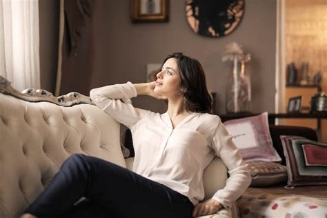 Dialectical Behavior Therapy DBT Cara Efektif Mengatasi Ketidakstabilan Emosional Dan