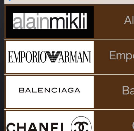 Ios UIImage Movement On UITableView When Selecting Cell Or Scrolling Stack Overflow