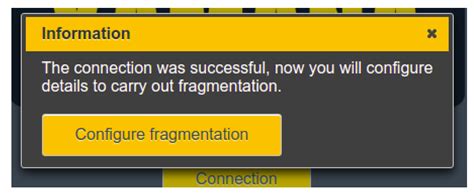 A New Method Of Dynamic Horizontal Fragmentation For Multimedia