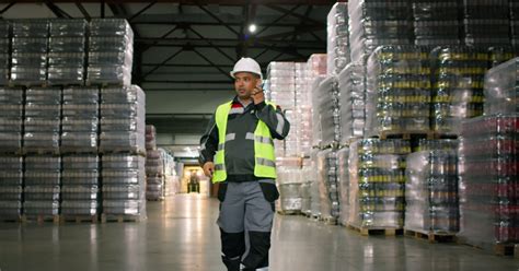 Anusha Naik On Linkedin Foodsafety Fsmacompliance Supplychainsafety