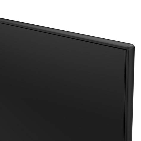 Hisense 55A7GQ 55" QLED UltraHD 4K HDR10+ | PcComponentes.pt