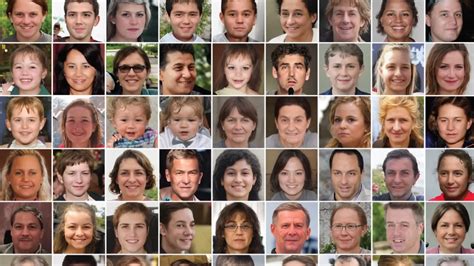 The Digital Insider Disney Reveals New Ai Based Re Aging Vfx Solution