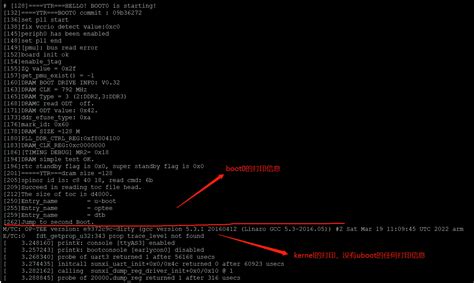 Koala027 全志在线开发者论坛