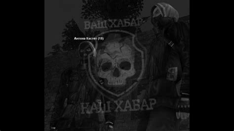 Чики-брики и в дамки - YouTube