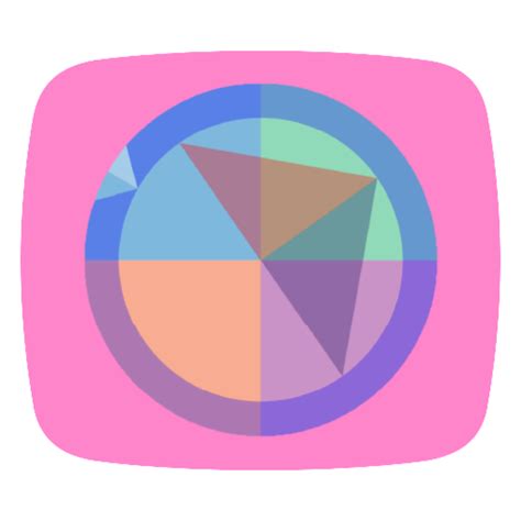 Analog Clock Widget SMART Apps On Google Play