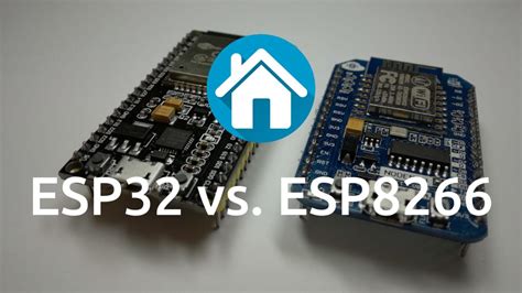 Tutorial How To Setup Code A Relay Arduino Esp32 Esp8266 Part 2esp32 Wiring