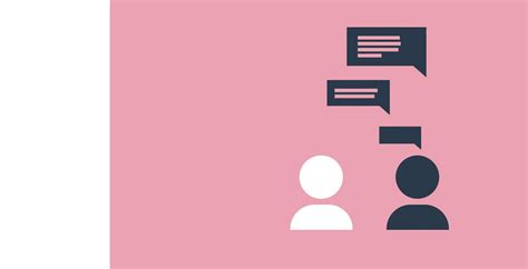 Ibm Design Thinking Workshop Rmcad