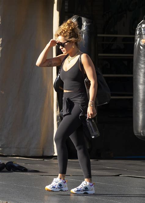 Rita Ora Sexy The Fappening News Rita Ora Sexy The Fappening News