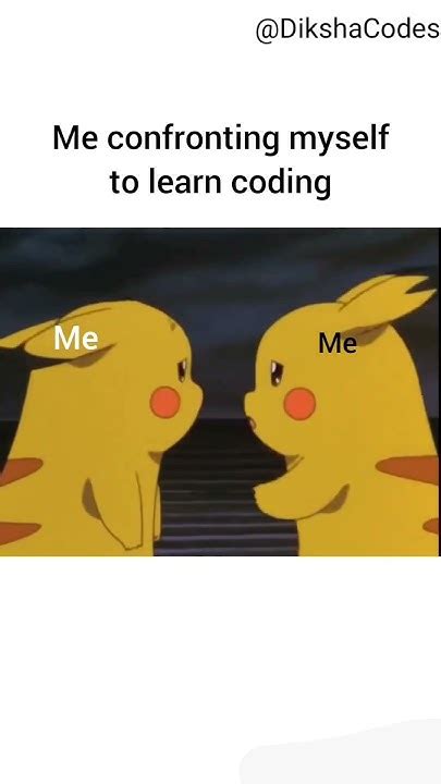 trending viral coding dikshacodes programmingmemes freecodecamp