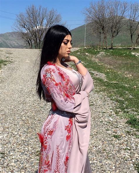 جلی کوردی ️☀️💚 On Instagram “💎👑ئەم پەیجە تایبەتە بە جلی کوردیی ئێوەی