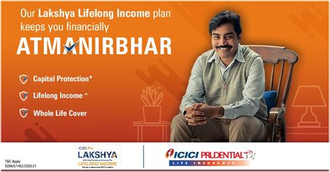 bhavya parekh on linkedin greetings from mpfs one of the best traditional plan i ve come across