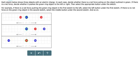 solved each sketch below shows three objects with an
