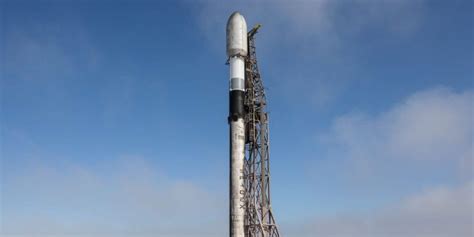 Zero Trust Approach In Iot Can The Prin­ciples Of Zero Trust Be Applied To Iot Iot Now News