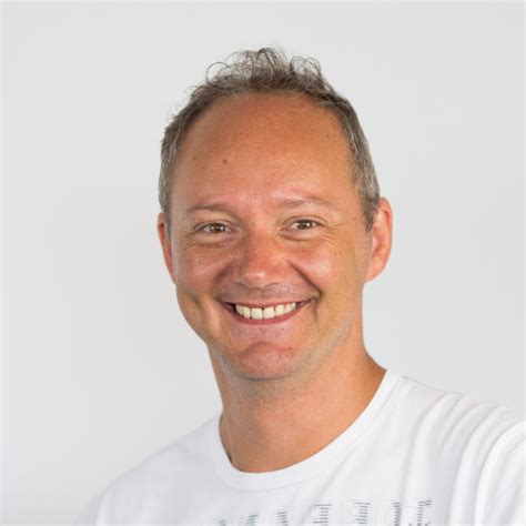 Alexander Strobl Qa Manager Clarivate Linkedin