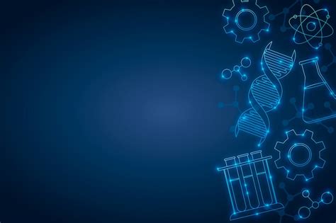 Bioinformatics Background Images Free Download On Freepik