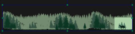 Creating Animated Background In Saola Animate Atomi Systems Inc