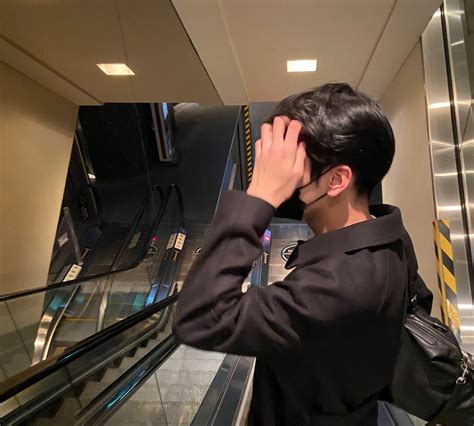 [잡담] 최수빈 ㄹㅇ 남친짤 잘알 인스티즈 Instiz 연예 카테고리