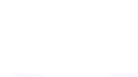netgear on linkedin netgear business instant mesh mp4