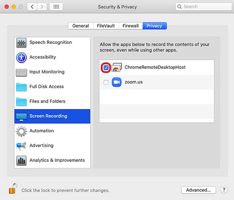 Using Remote Support