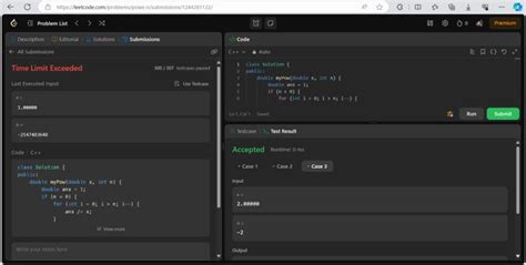 vishwas verma on linkedin codingchallenge leetcode datastructures