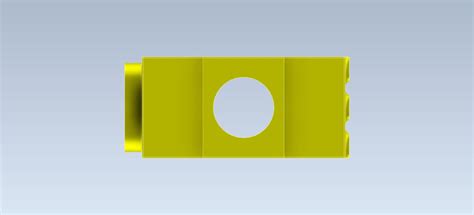 Free CAD Designs Files D Models The GrabCAD Community Library