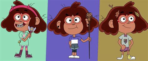 Primos Fc Deviantart