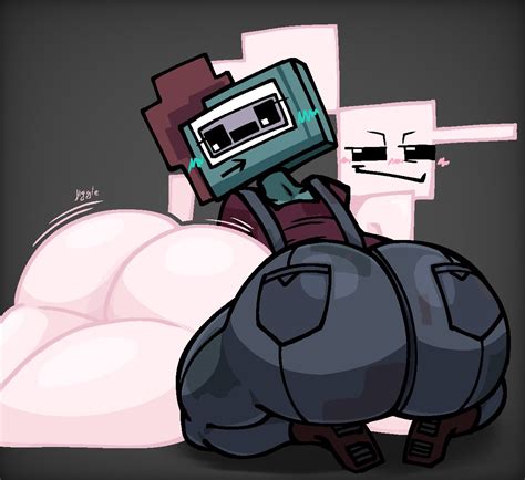 Rule 34 2girls An Undeniably Canon Fnaf Timeline Ass Ass Focus Ass