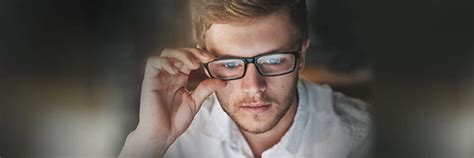 Tungsten Totalagility For Healthcare Process Improvement