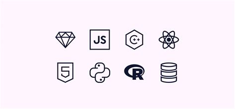 Python Vs Javascript Which Should You Learn As A Beginner