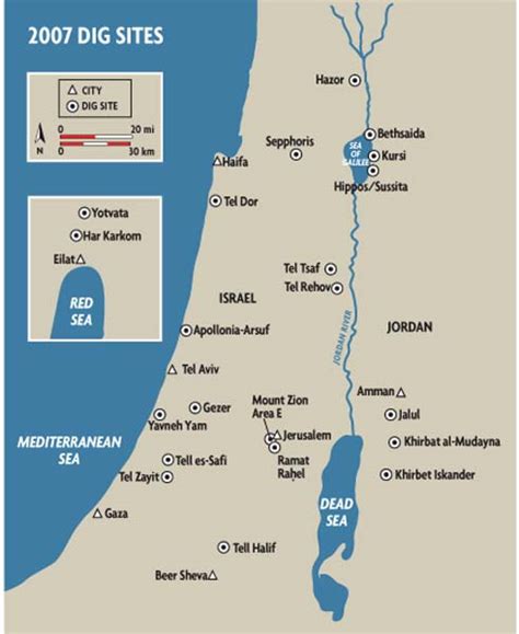 Bsba330104300l The Bas Library