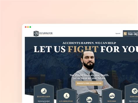 Responsive Html With Bootstrap Upwork