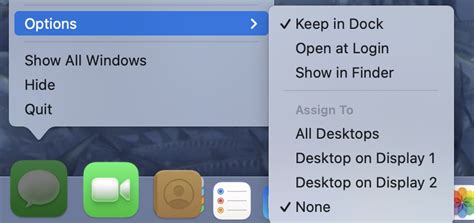 Opening Apps On Dual Monitor Setup Tidbits Talk Tidbits Talk