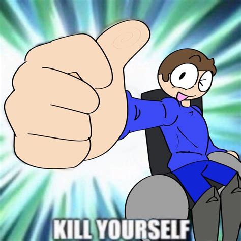 Pin En Dave And Bambi Stuff En 2024  De Humor Dibujos Bonitos