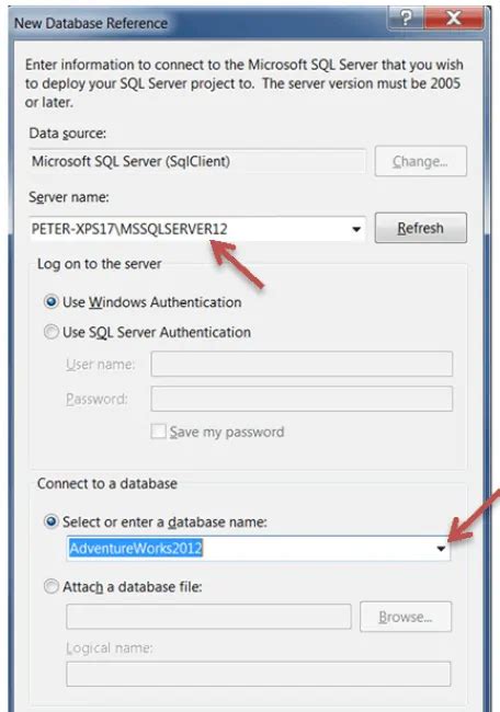 How To Create A Net Stored Procedure In SQL Server Interface Technicall Training Interface