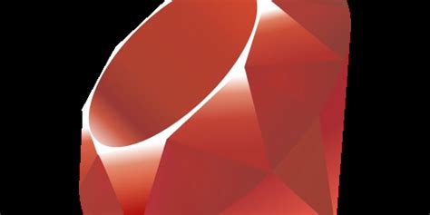 Why Static Typing Is Essential For Efficient Ruby And Rails Development