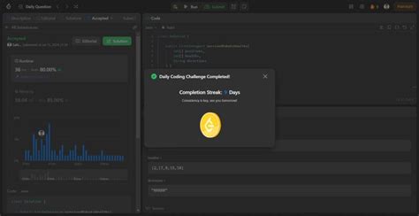 Sahil Bhosale On Linkedin Day43 100daysofcode A2zdsasheet