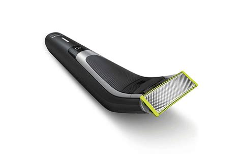 Philips OneBlade Pro QP6510/20 | cena, opinie, cechy, dane techniczne