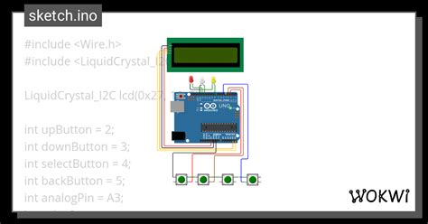 Pressure Controller Wokwi Esp32 Stm32 Arduino Simulator Pressure Controller Wokwi Esp32 Stm32 Arduino Simulator