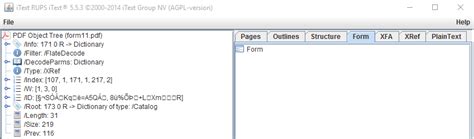 Performance Is There A Way To Further Improve Sparse Solution Times