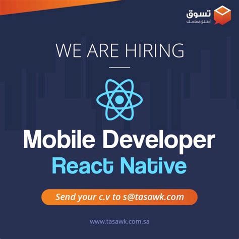 Mohamed Saleh Posted On Linkedin