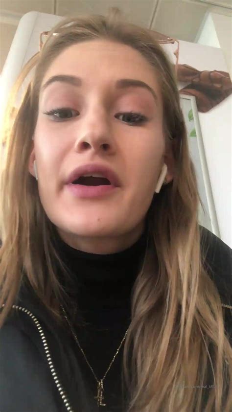 Tiffany Tatum Firtsbornunicorn Xxx Onlyfans Porn Videos