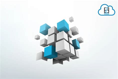 Why Is Cloud Object Storage Useful