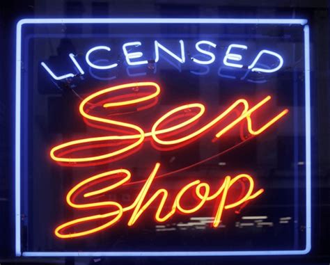 1 Hundred Amsterdam Sex Shop Sign Royalty Free Images Stock Photos Pictures Shutterstock